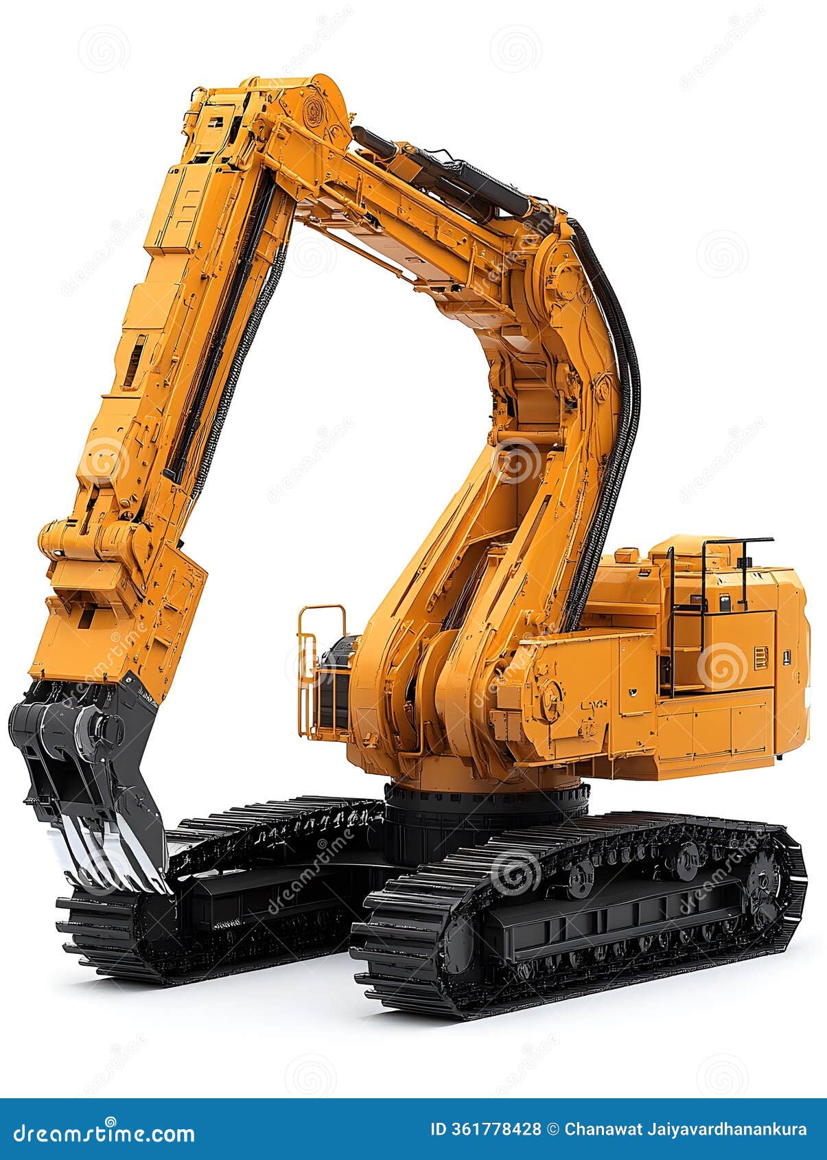 Robots are Machines that Humans Have Created To Perform Tasks that we ...