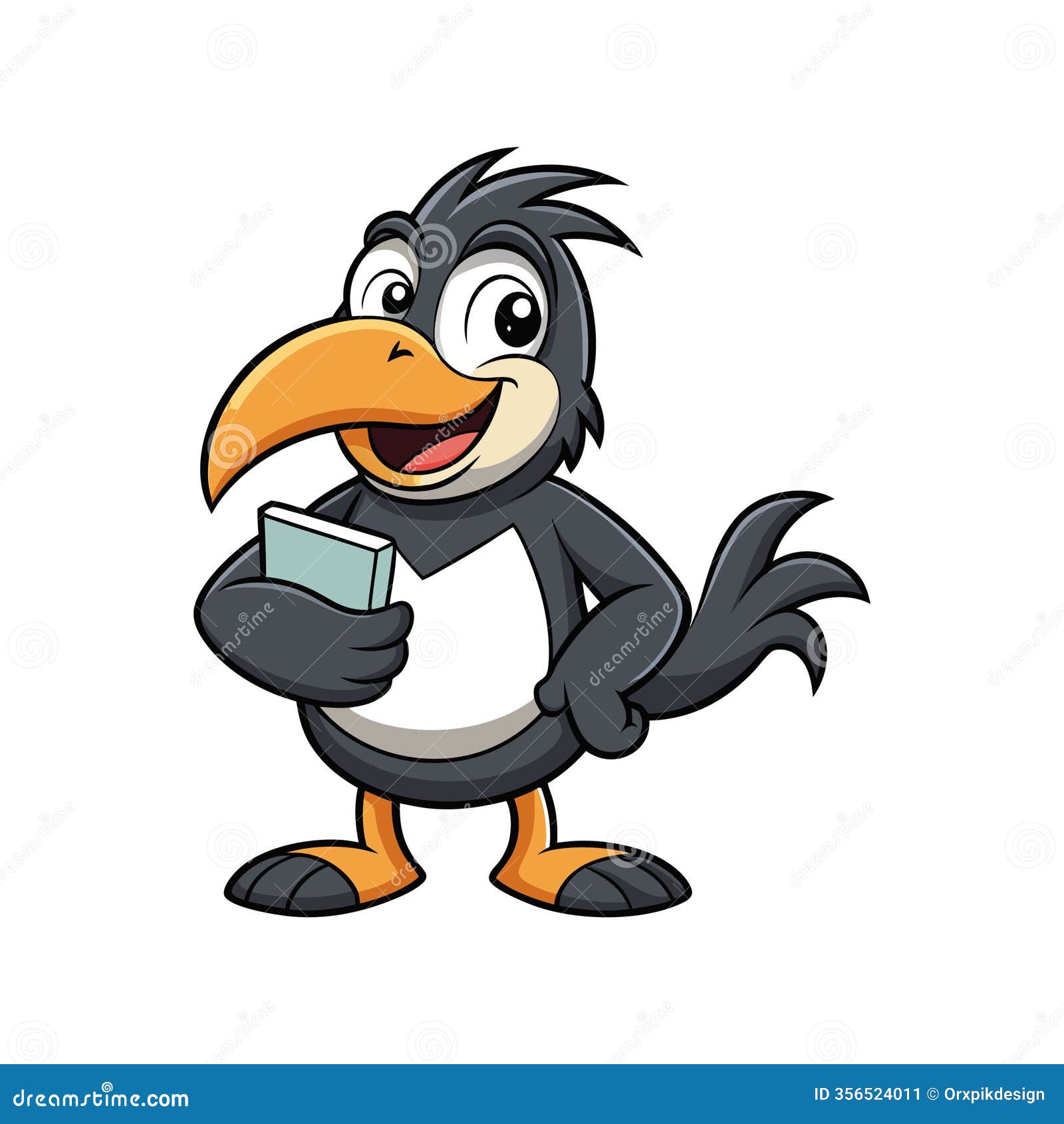 Robust Cartoons, Illustrations & Vector Stock Images - 23889 Pictures ...