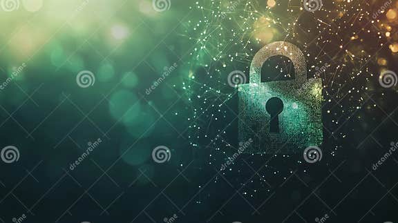 A Robust Encryption and Cybersecurity Solution for Healthcare Networks ...