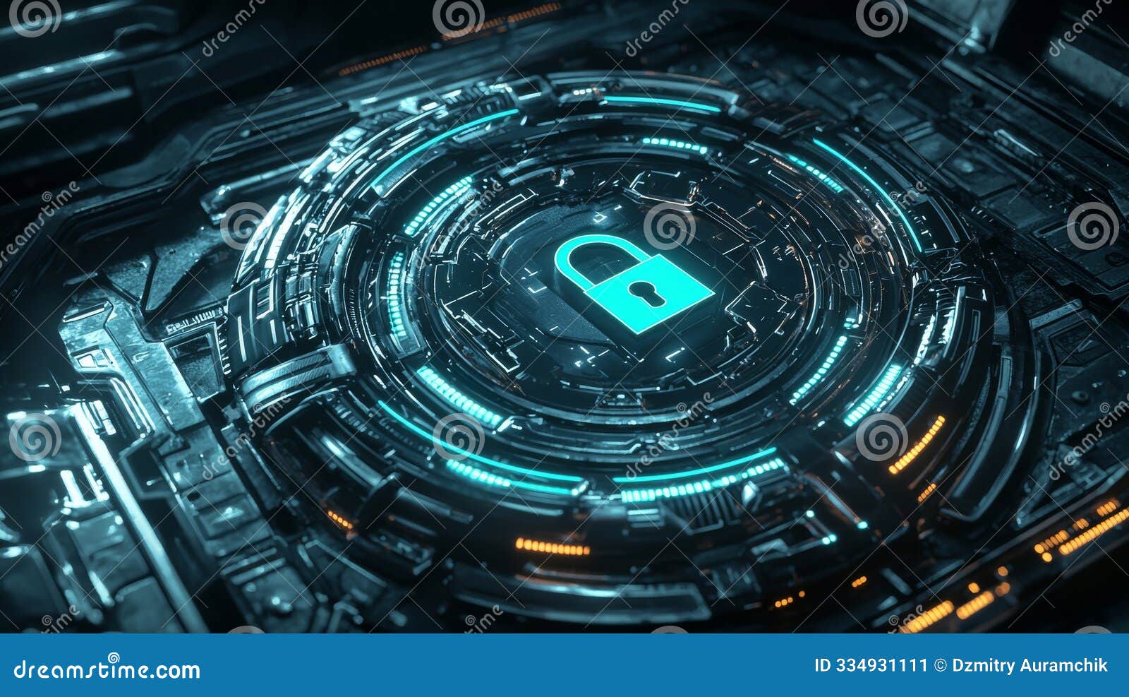 Robust Firewall Defenses for Defending Against Phishing Attacks and ...