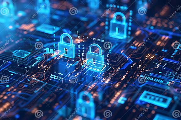 Robust Firewall Security System a Network of Multiple Layers Ensuring ...