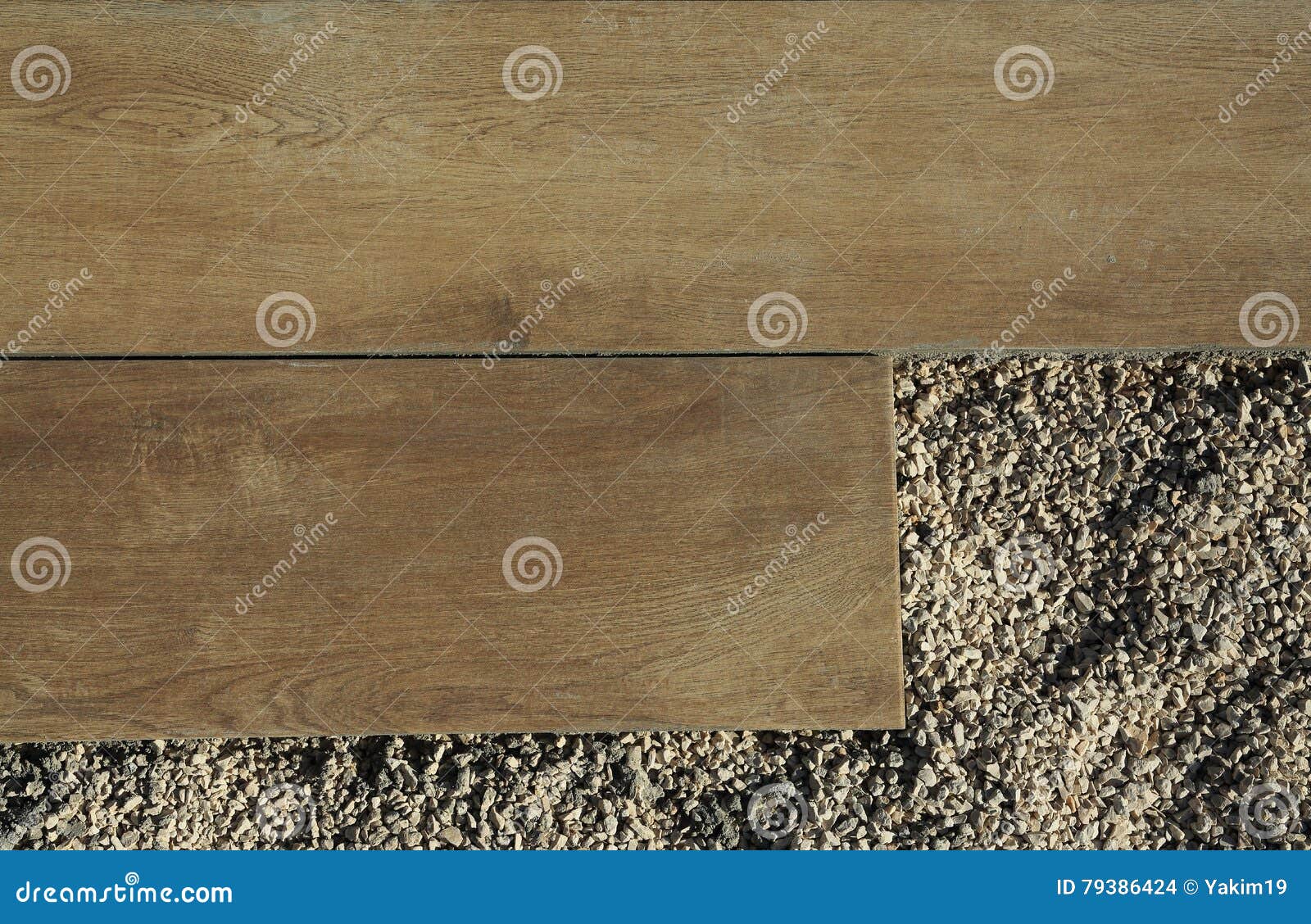 Robust floor tiles stock photo. Image of floor, professional - 79386424