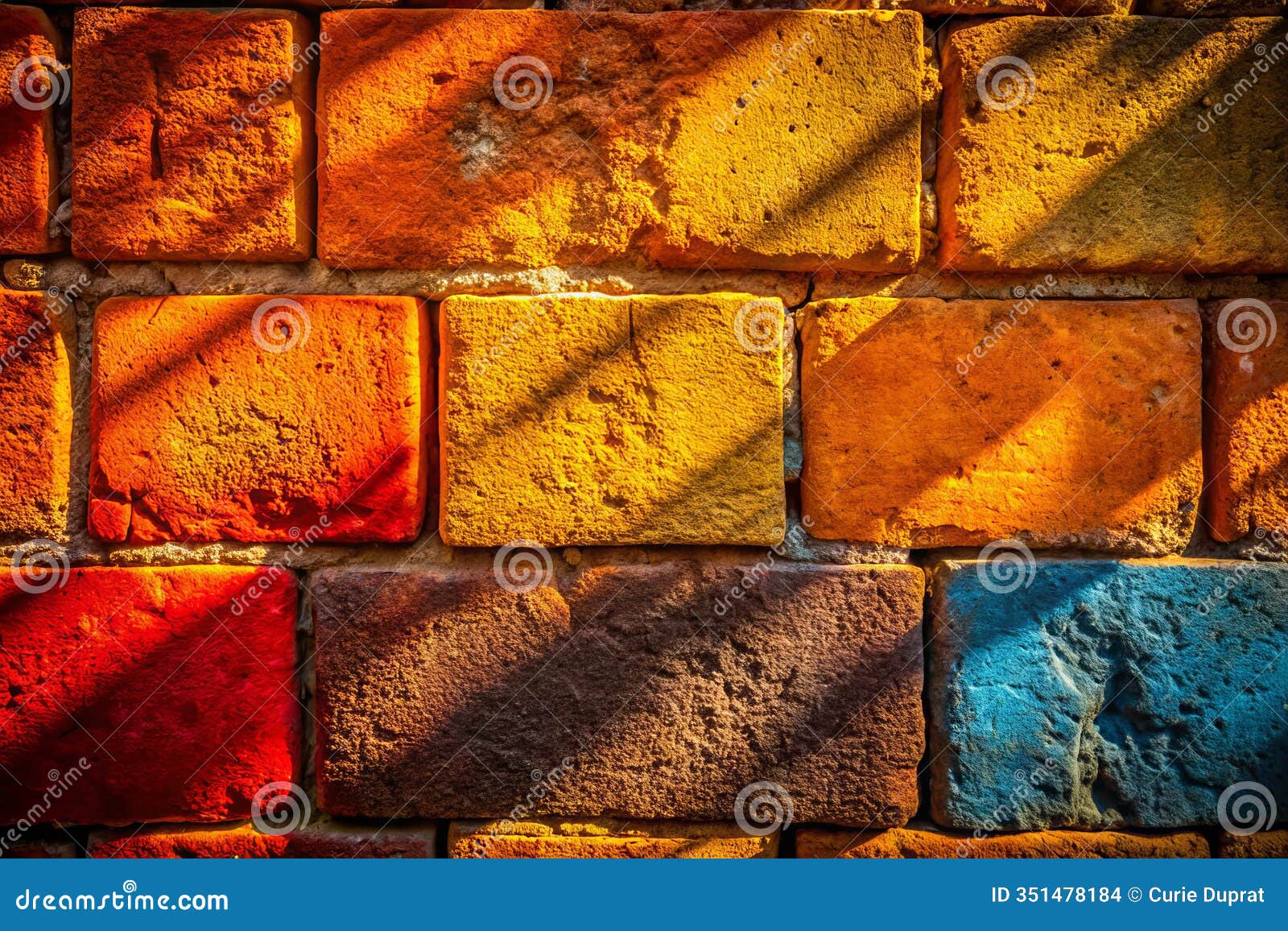 Robust LoadBearing Concrete Block Wall Structure a Detailed ...