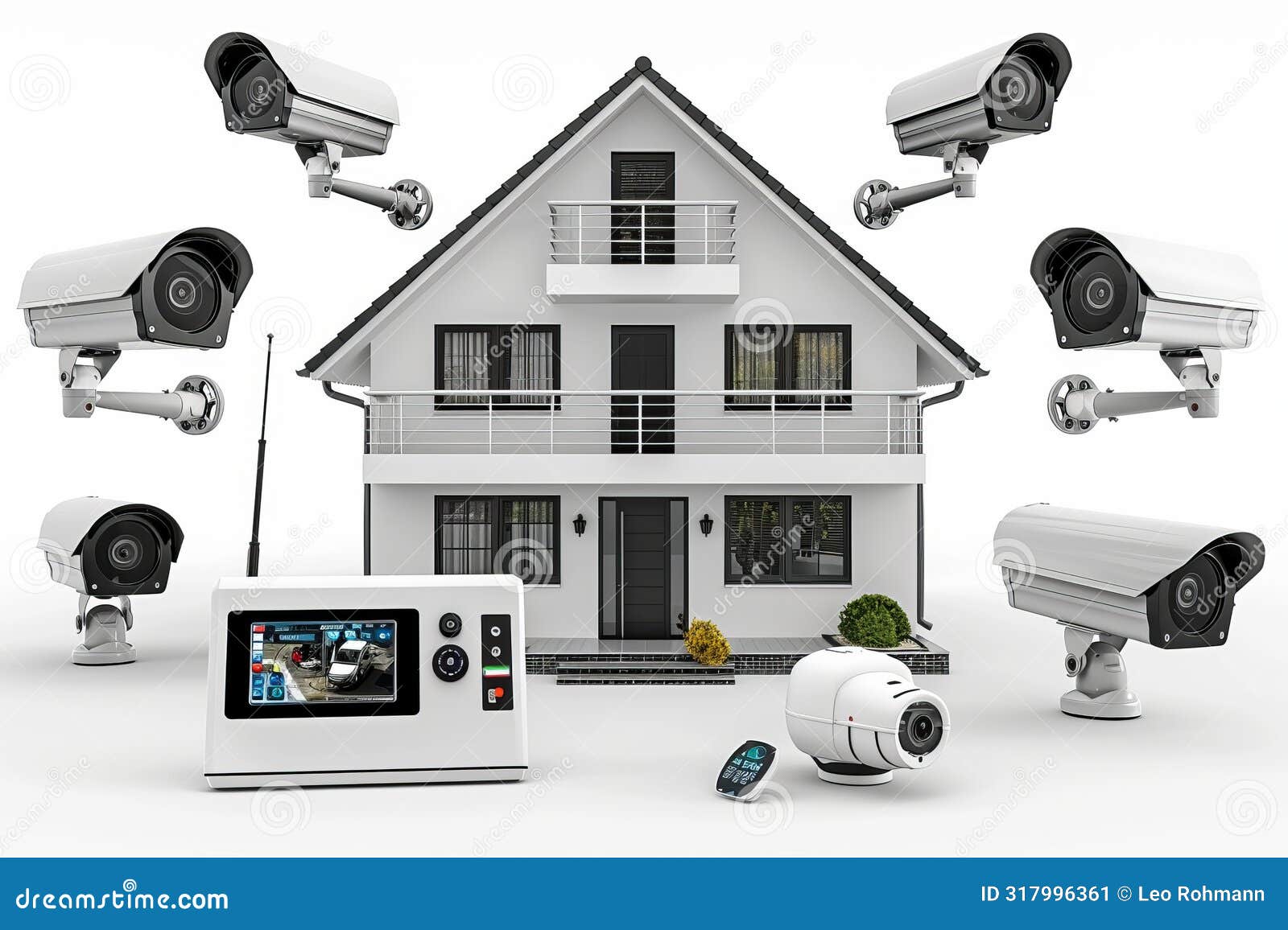 Safeguarding Intelligent Bidirectional Communication Video Adaptability ... Safeguarding Intelligent Bidirectional Communication Video Adaptability ...
