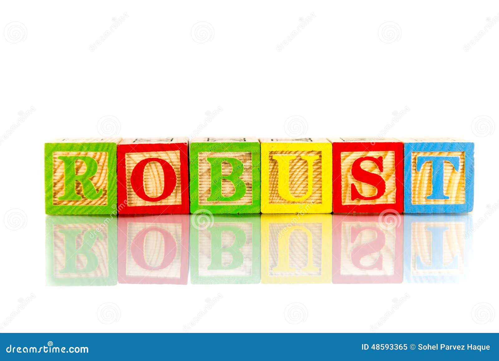 Robust stock image. Image of worn, sign, round, robust - 48593365