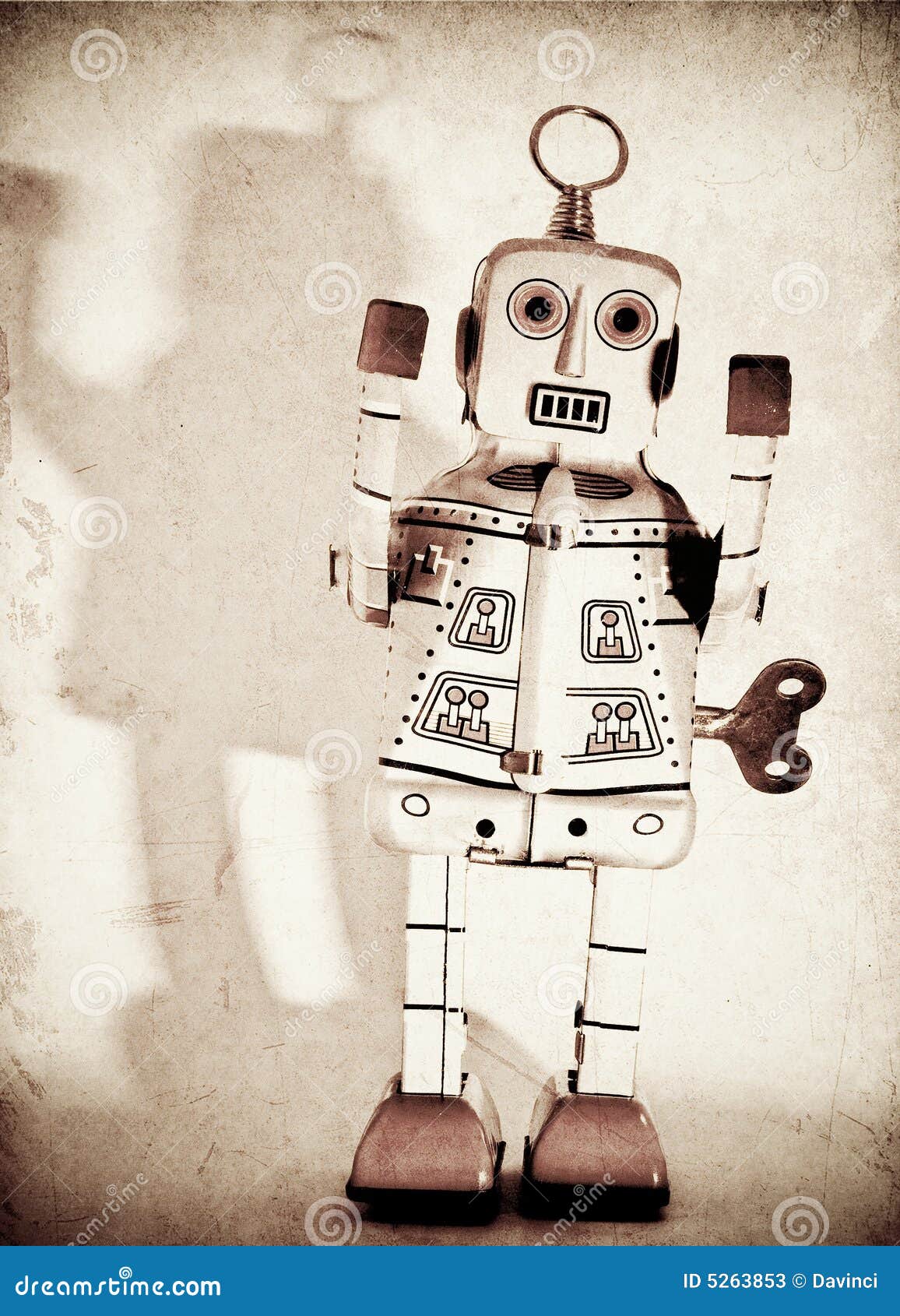Robot Quemado Fotos de stock - Fotos libres de regalías de Dreamstime Robot Quemado Fotos de stock - Fotos libres de regalías de Dreamstime