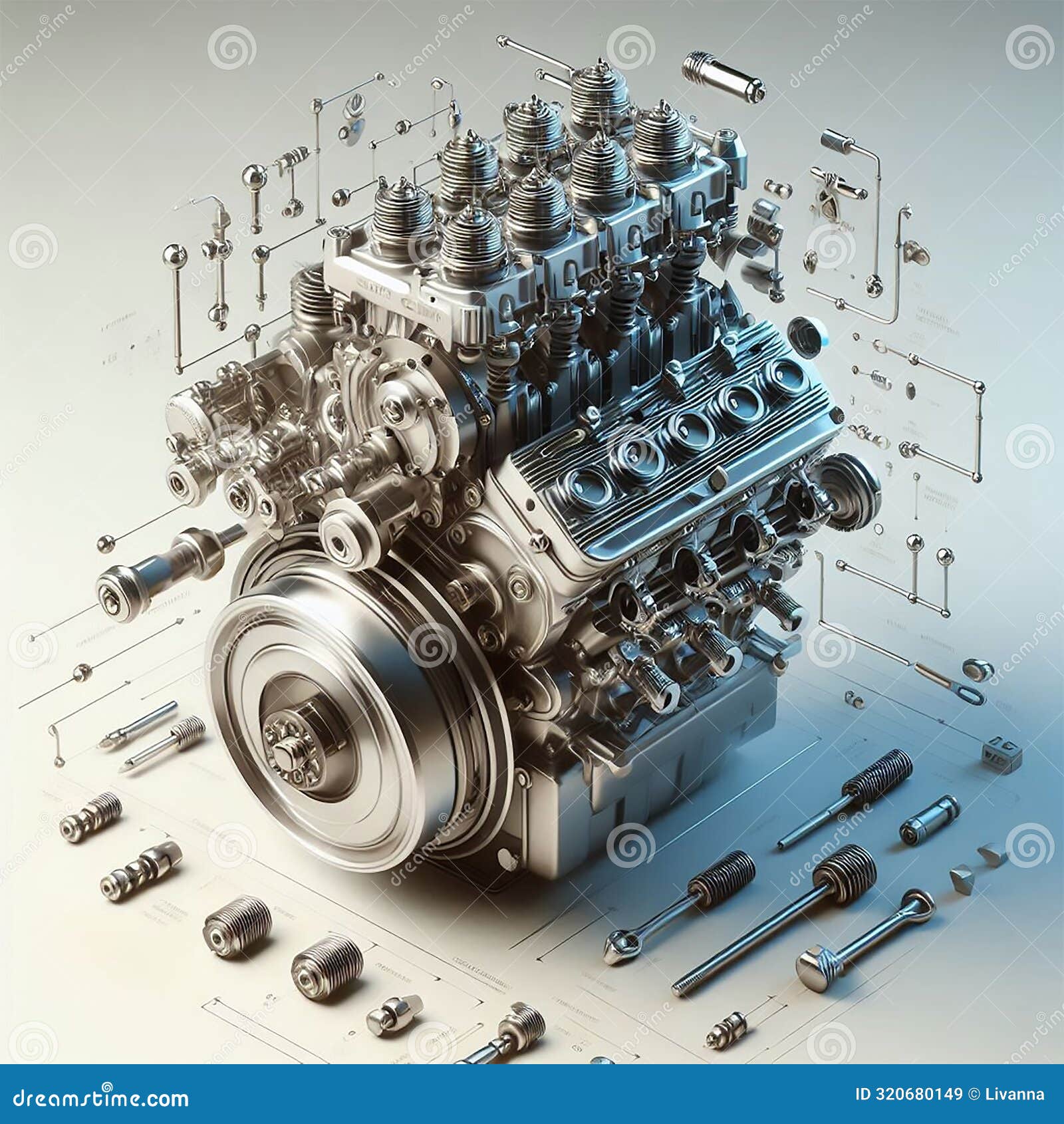 The Robustness And Efficiency Of High-Quality Metal In Internal ...