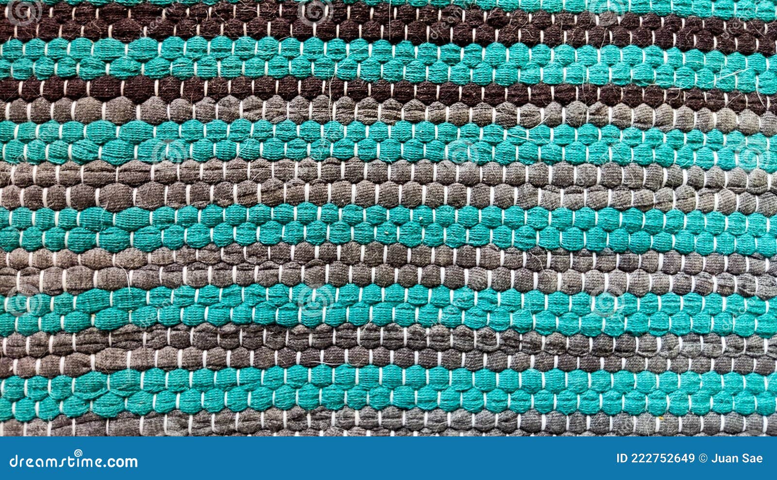 The Robustness of the Structure that Becomes an Aesthetic Framework and ...