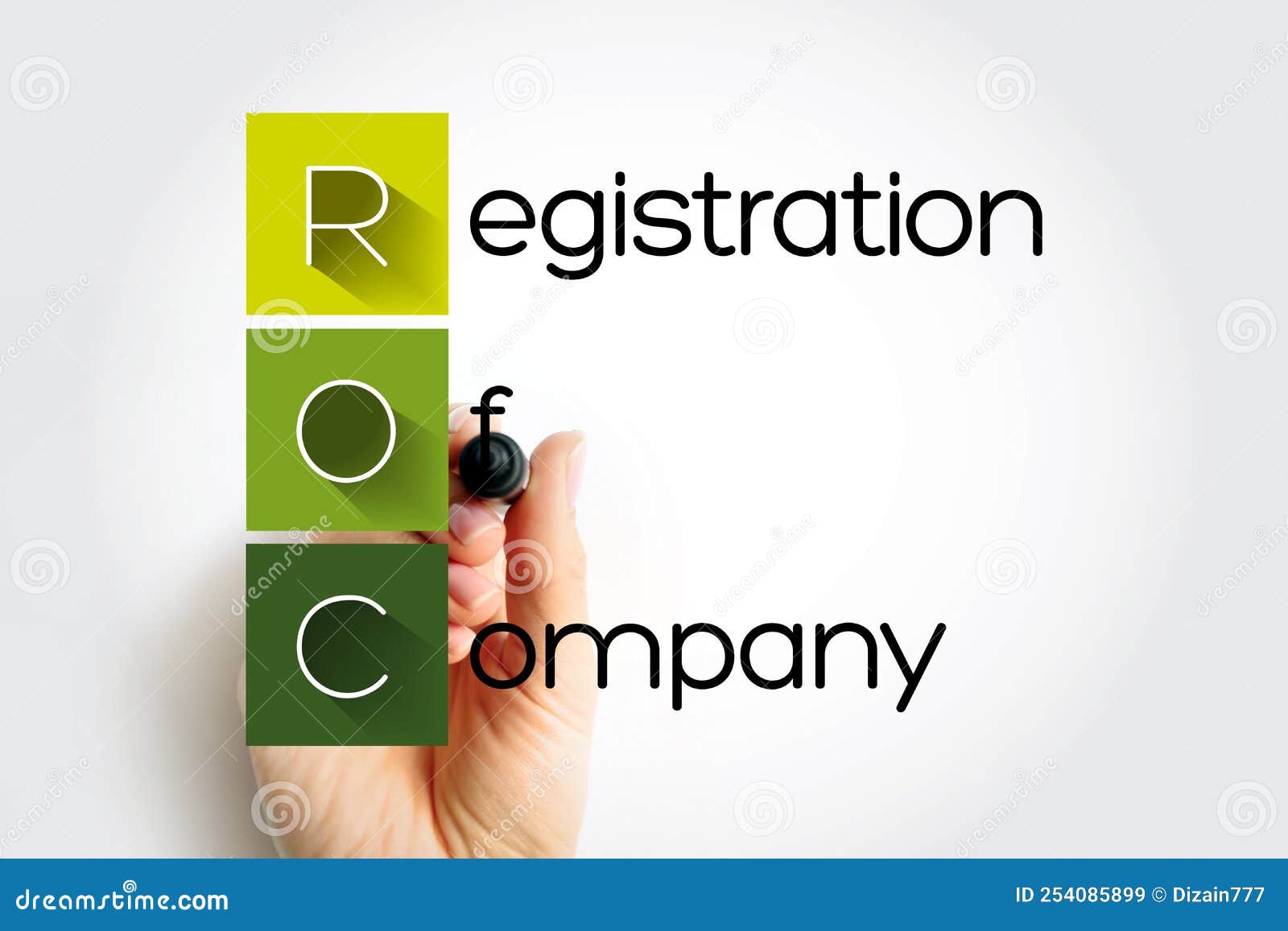 Roc Registration Stock Photos - Free & Royalty-Free Stock Photos from ...