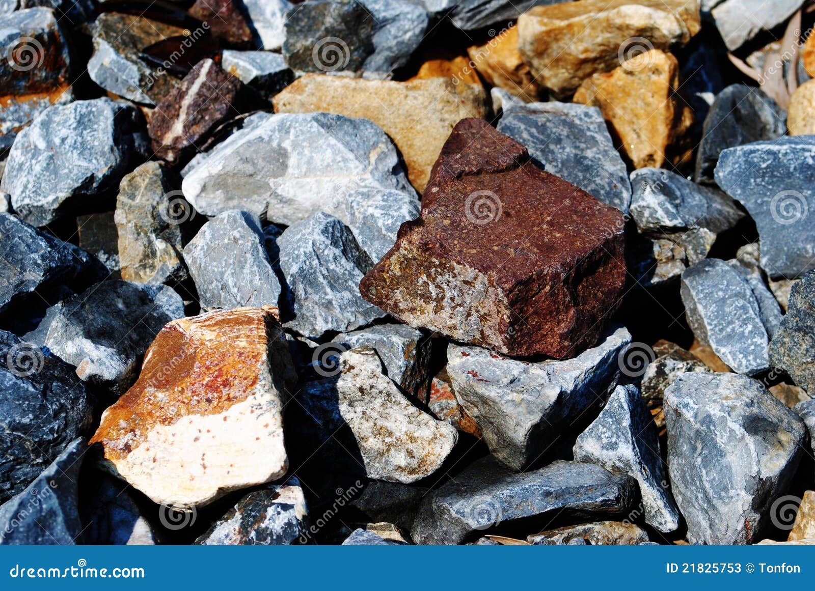 Roca imagen de archivo. Imagen de retro, detalle, modelo - 21825753