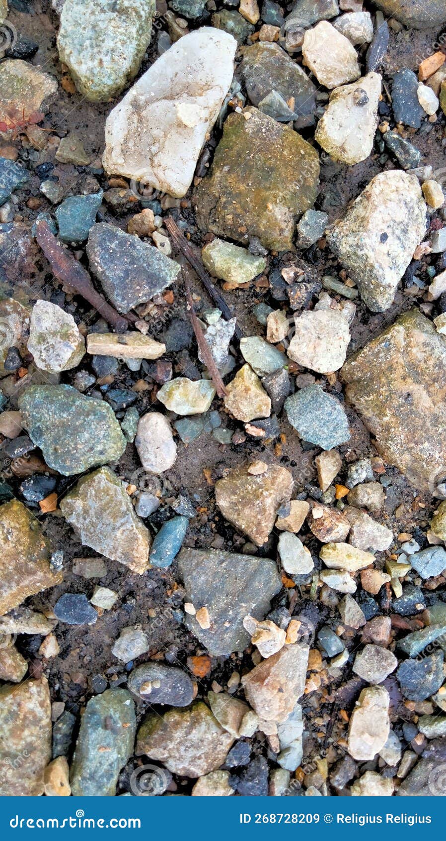 Roca Con Patrones Naturales Y Patrones De Fondo Imagen de archivo ...