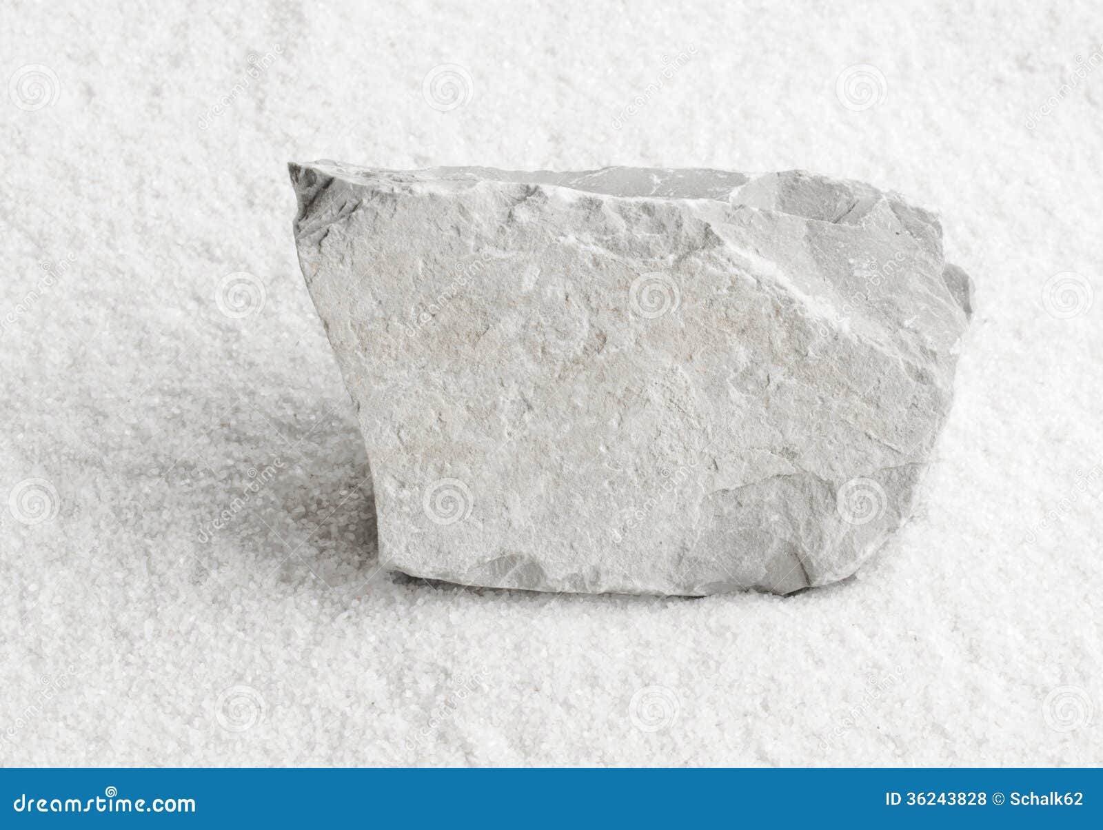 Roca de la piedra caliza foto de archivo. Imagen de wallpaper - 36243828