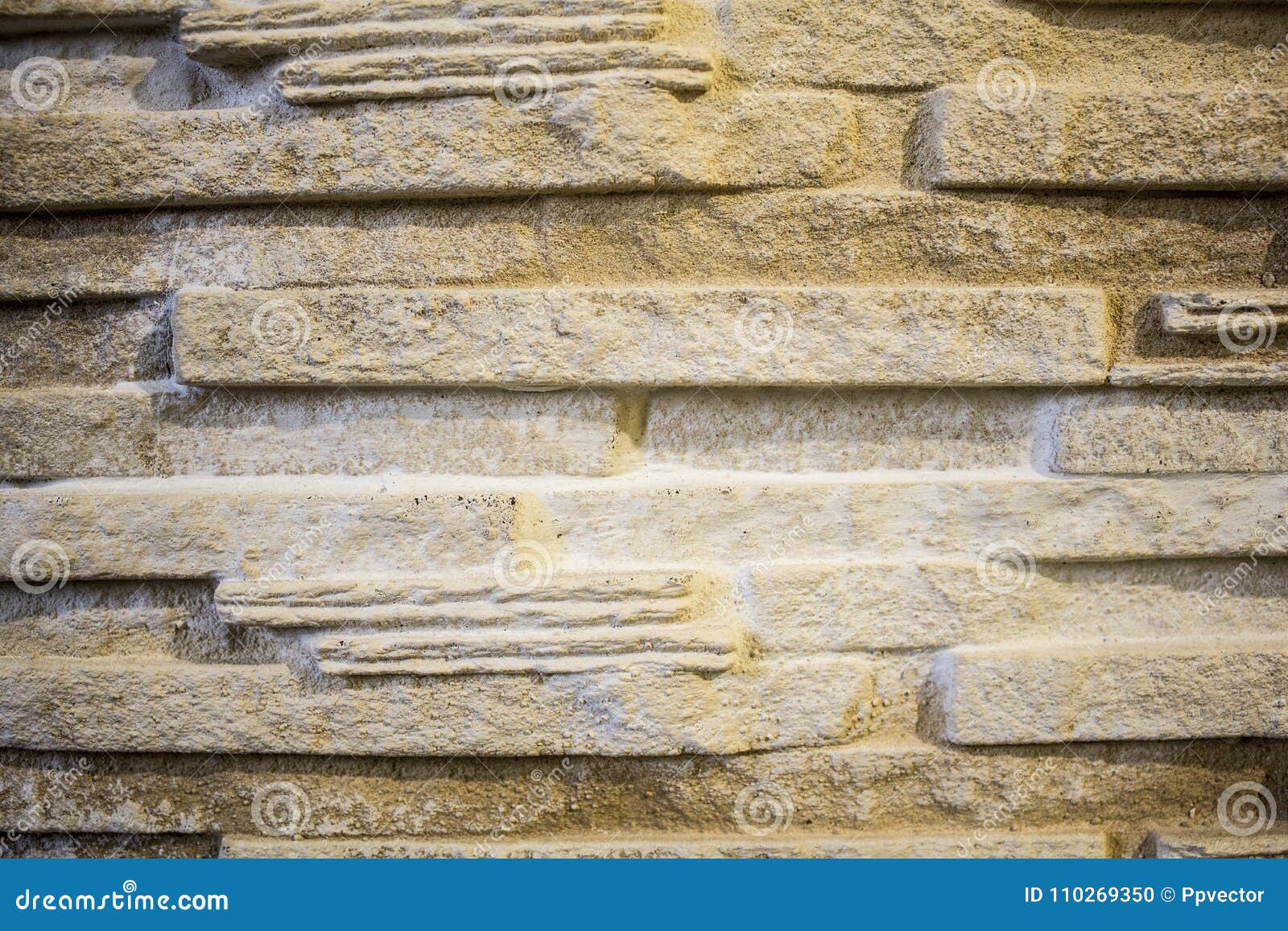 Roca Decorativa; Elementos Del Yeso Foto de archivo - Imagen de ...