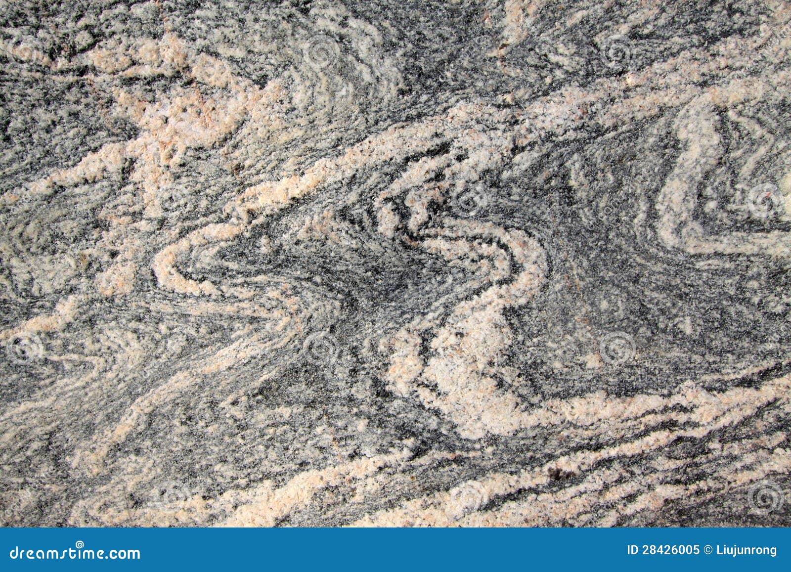 Roca gris de la textura imagen de archivo. Imagen de roca - 28426005