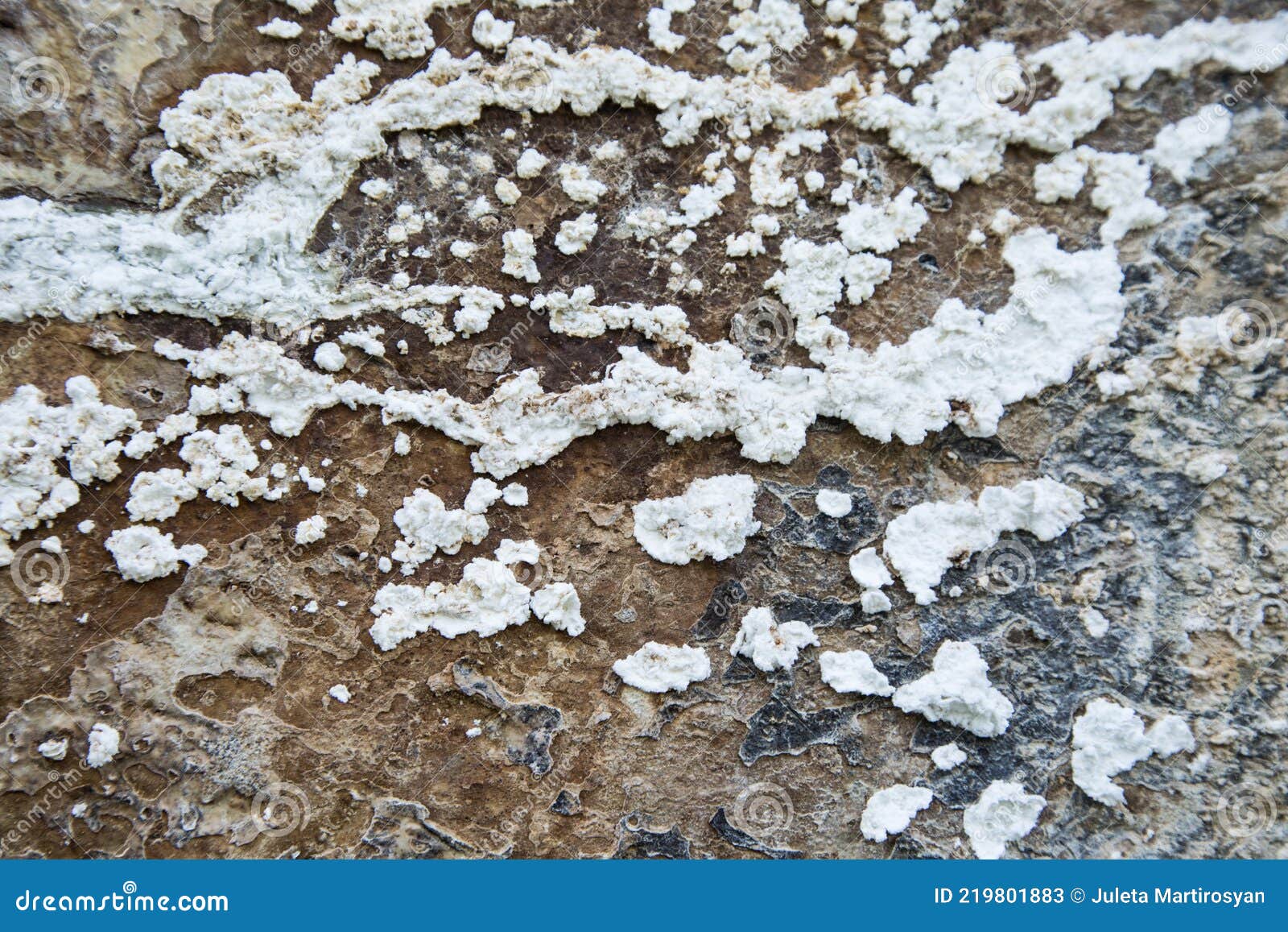 Roca Gris Oscuro Como Textura Imagen de archivo - Imagen de roca ...