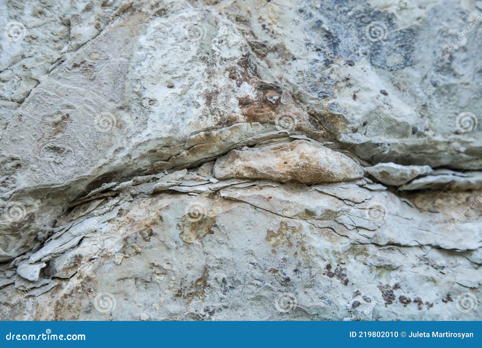 Roca Gris Oscuro Como Textura Foto de archivo - Imagen de contexto ...