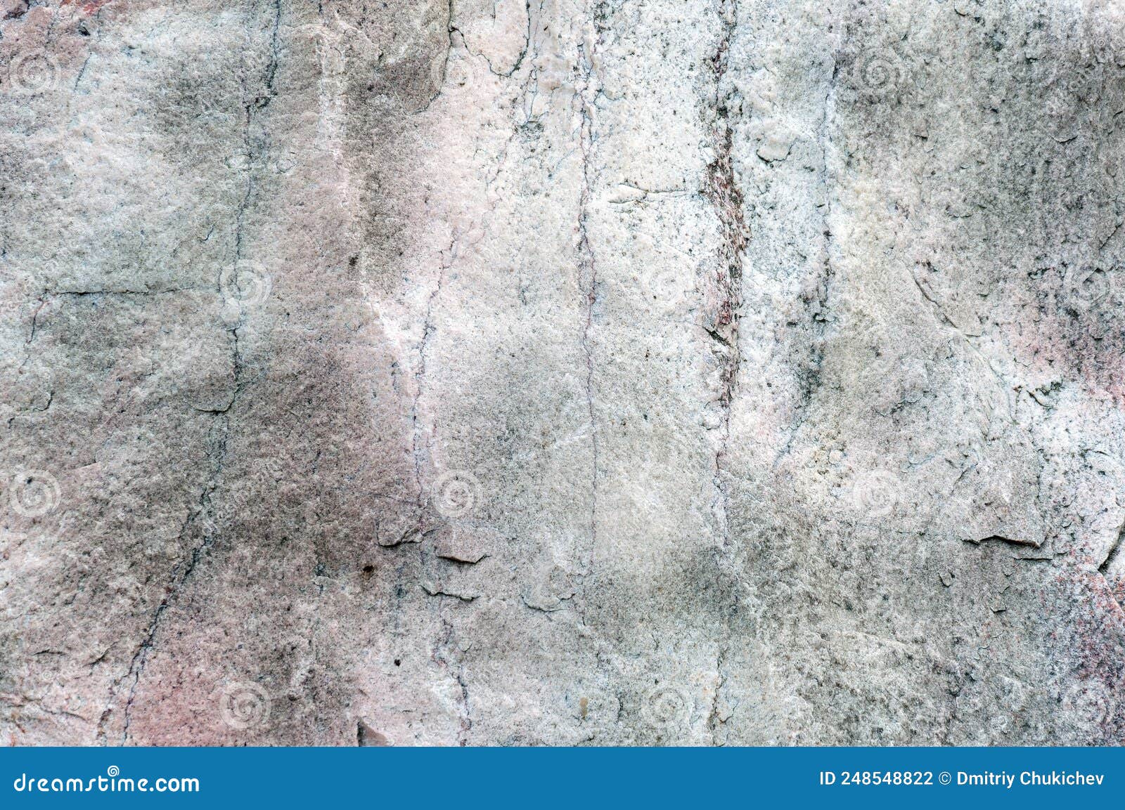 Roca Gris. Para Fondo O Textura Foto de archivo - Imagen de abigarrado ...