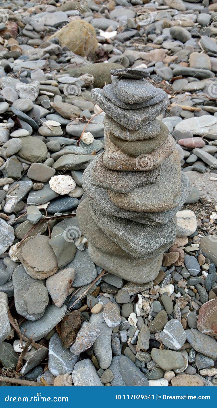 Rocas imagen de archivo. Imagen de roca, grande, hermoso - 117029541