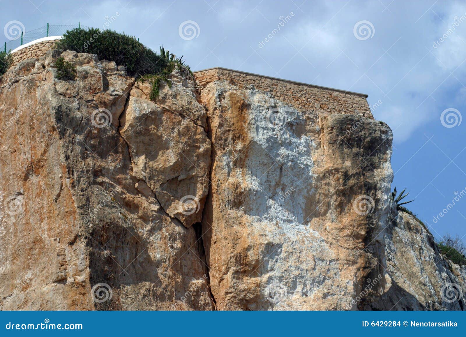 Rocas 2 Imagen. Imagen: 6429284