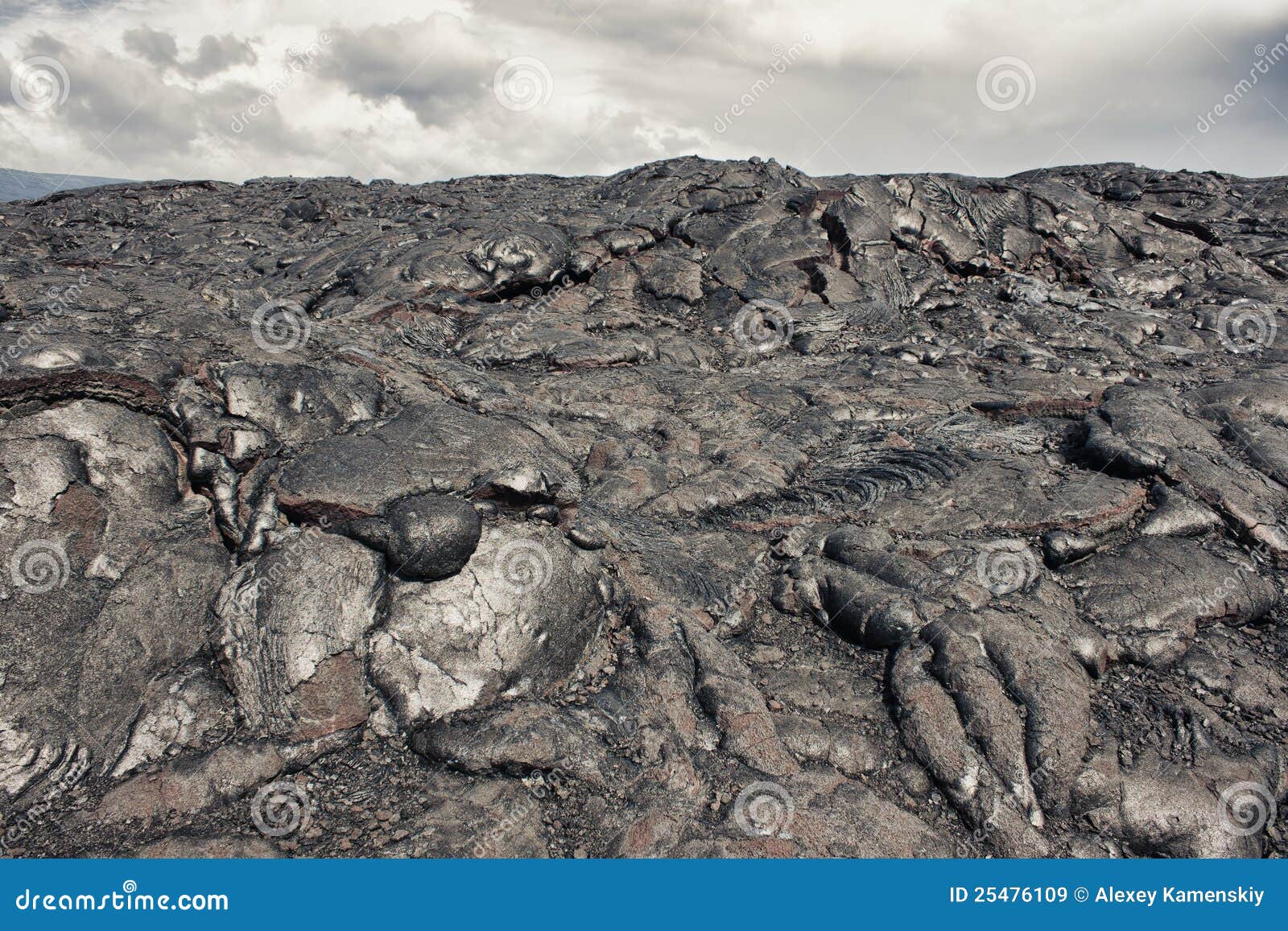 Rocas de la lava imagen de archivo. Imagen de lava, viaje - 25476109