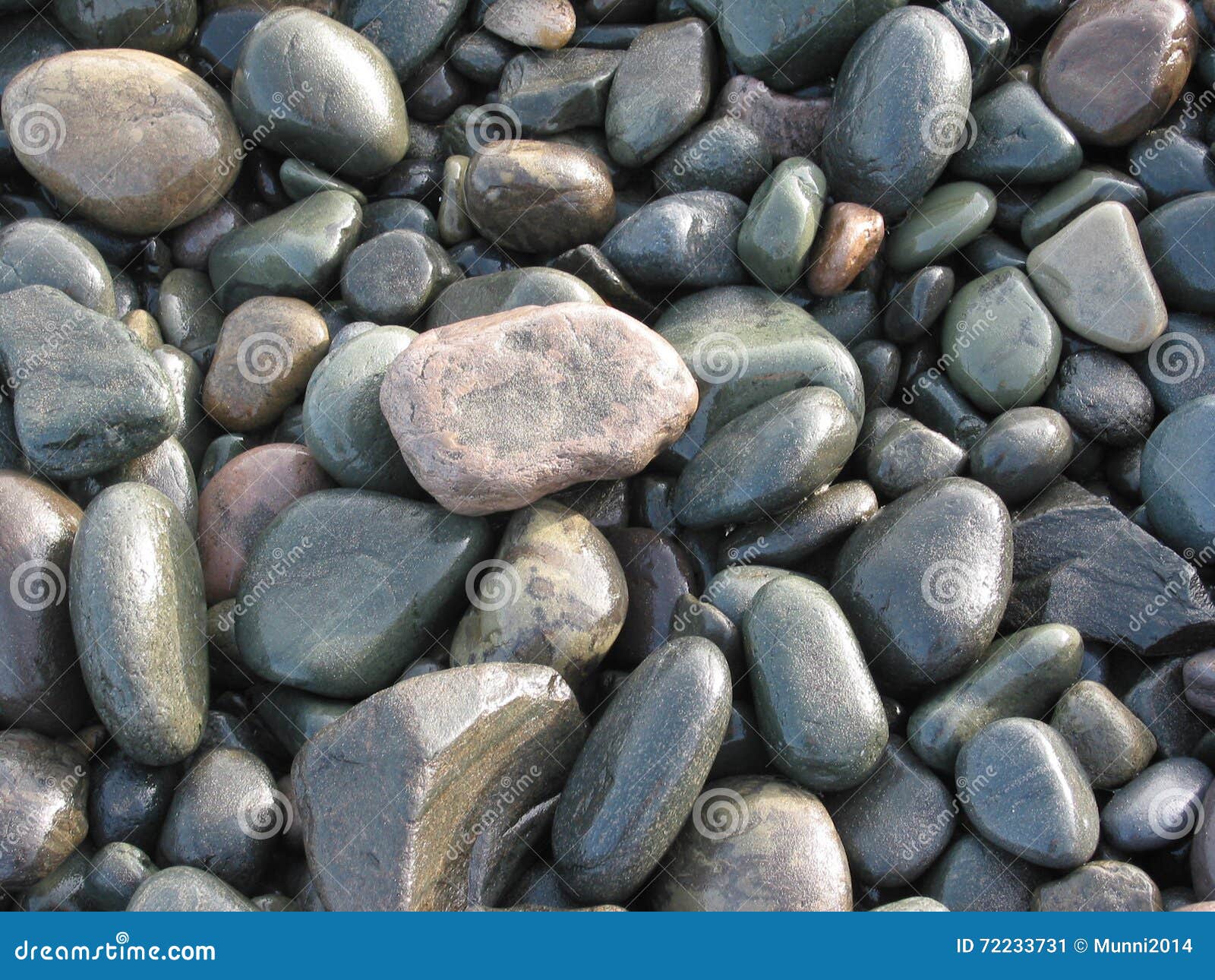 Rocas de la naturaleza imagen de archivo. Imagen de rocas - 72233731