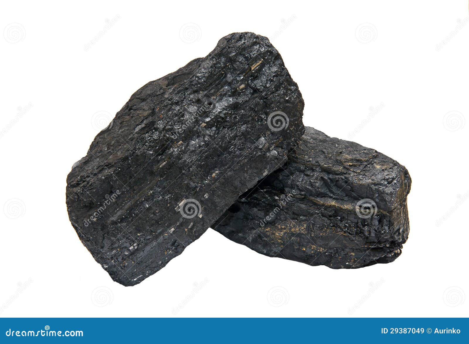 Rocas del carbón imagen de archivo. Imagen de marco, carbono - 29387049