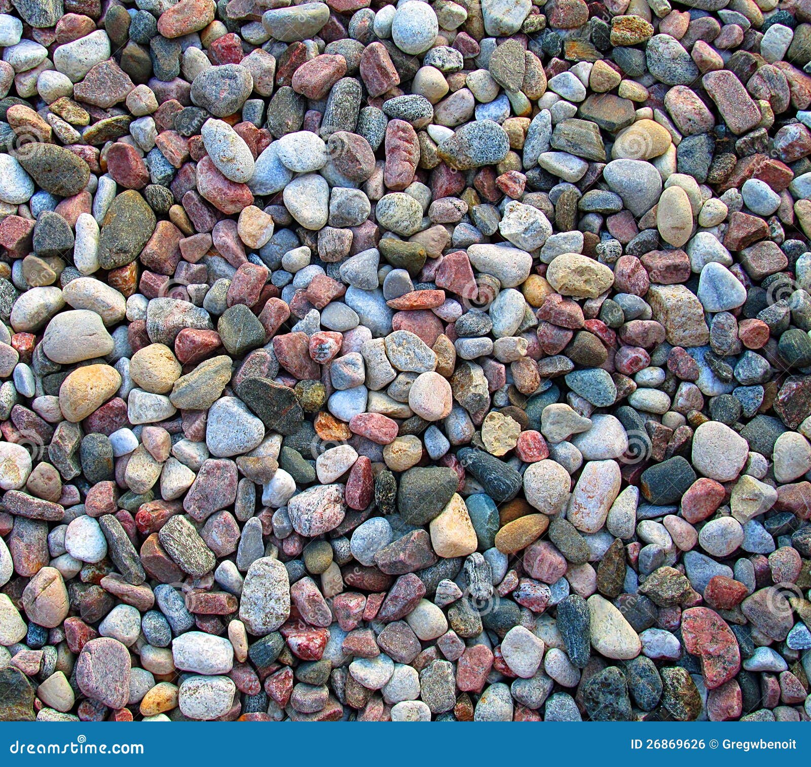 Rocas del río foto de archivo. Imagen de arena, negro - 26869626