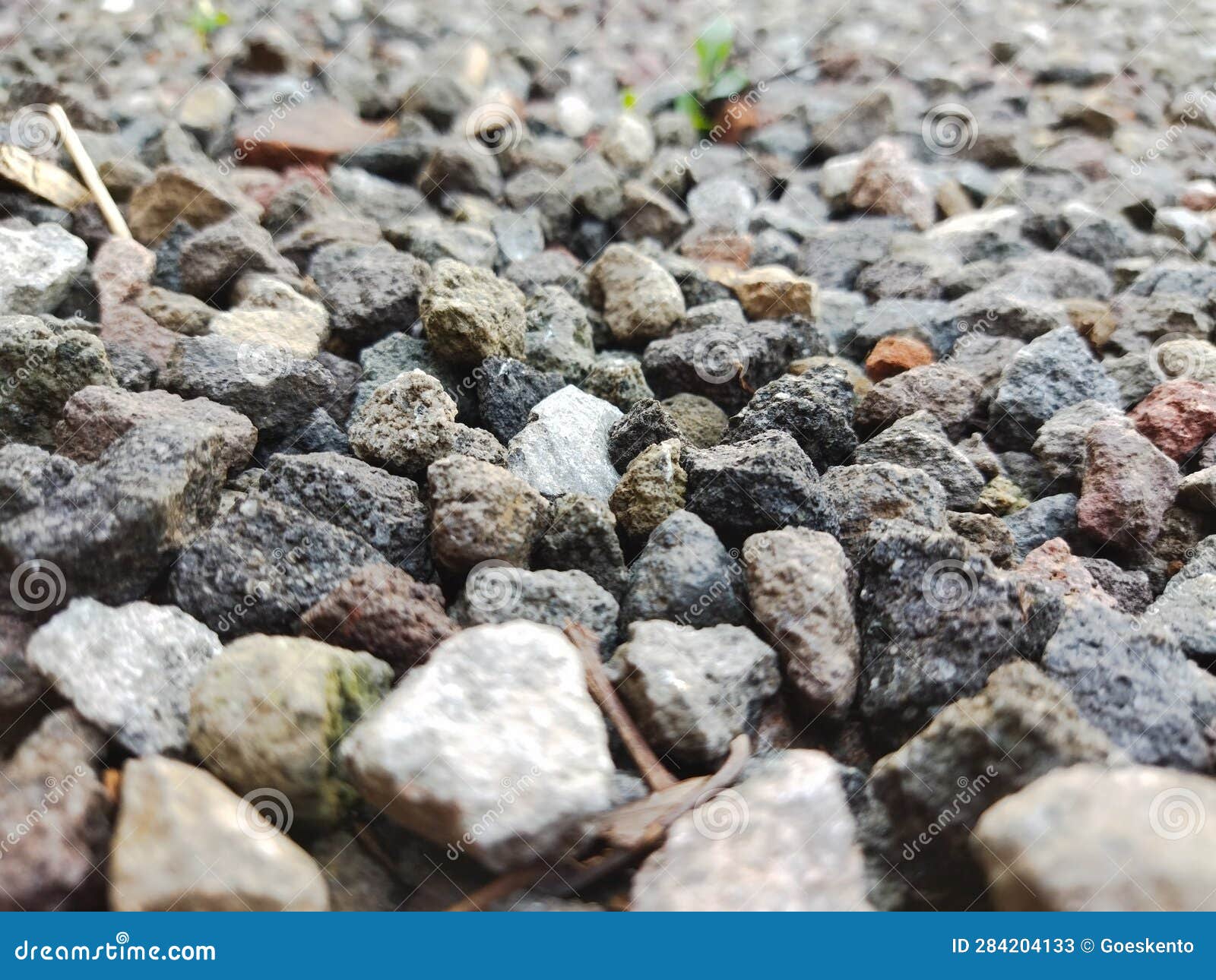 Rocas Naturales De Diferentes Tipos Y Formas Imagen de archivo - Imagen ...