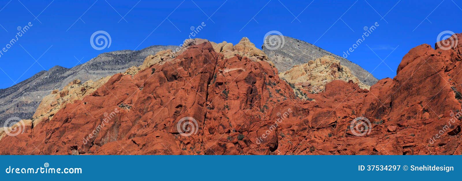 Rocas rojas imagen de archivo. Imagen de cubo, colorido - 37534297