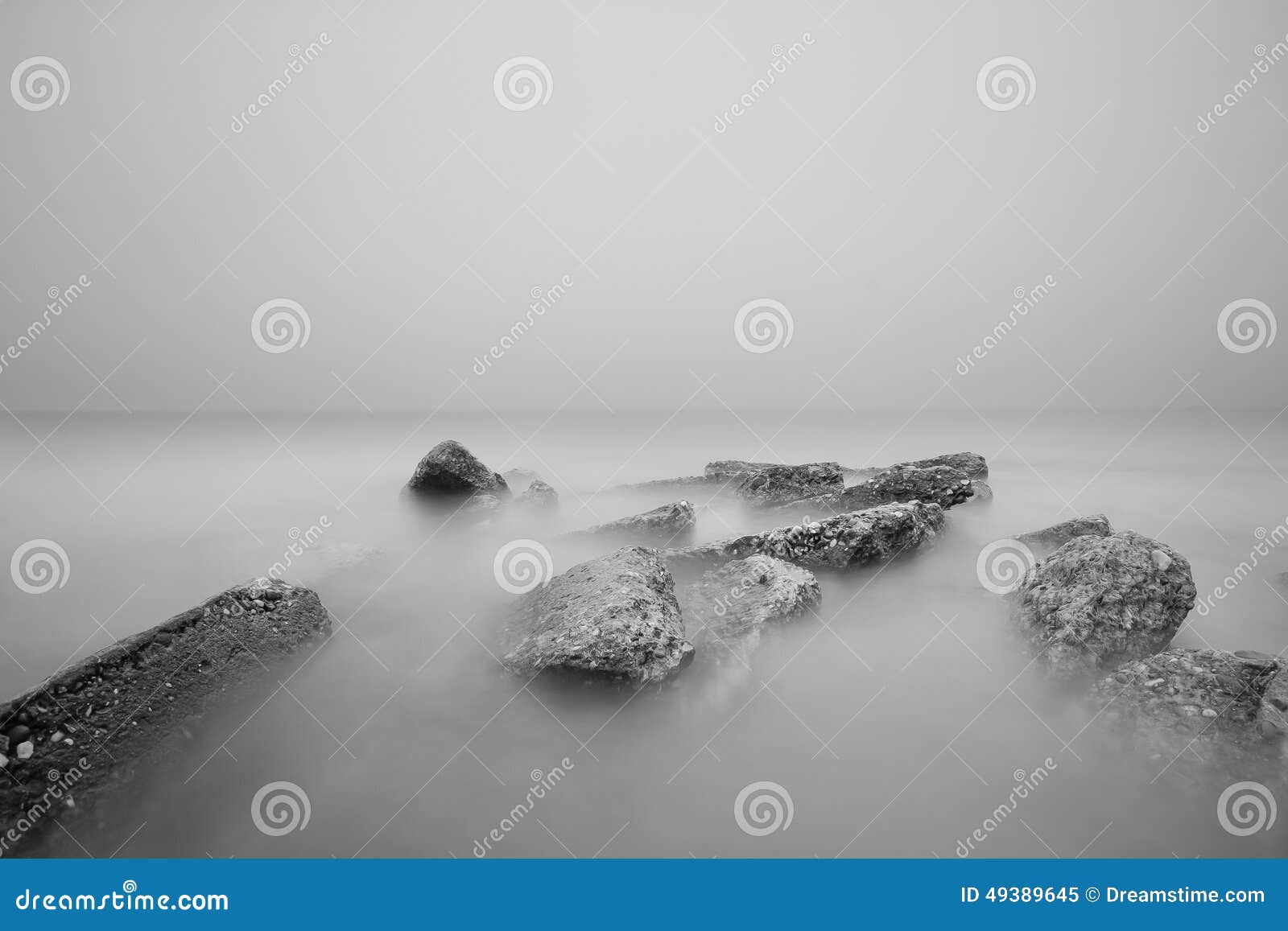 Rocce porose immagine stock. Immagine di roccie, easthampton - 49389645