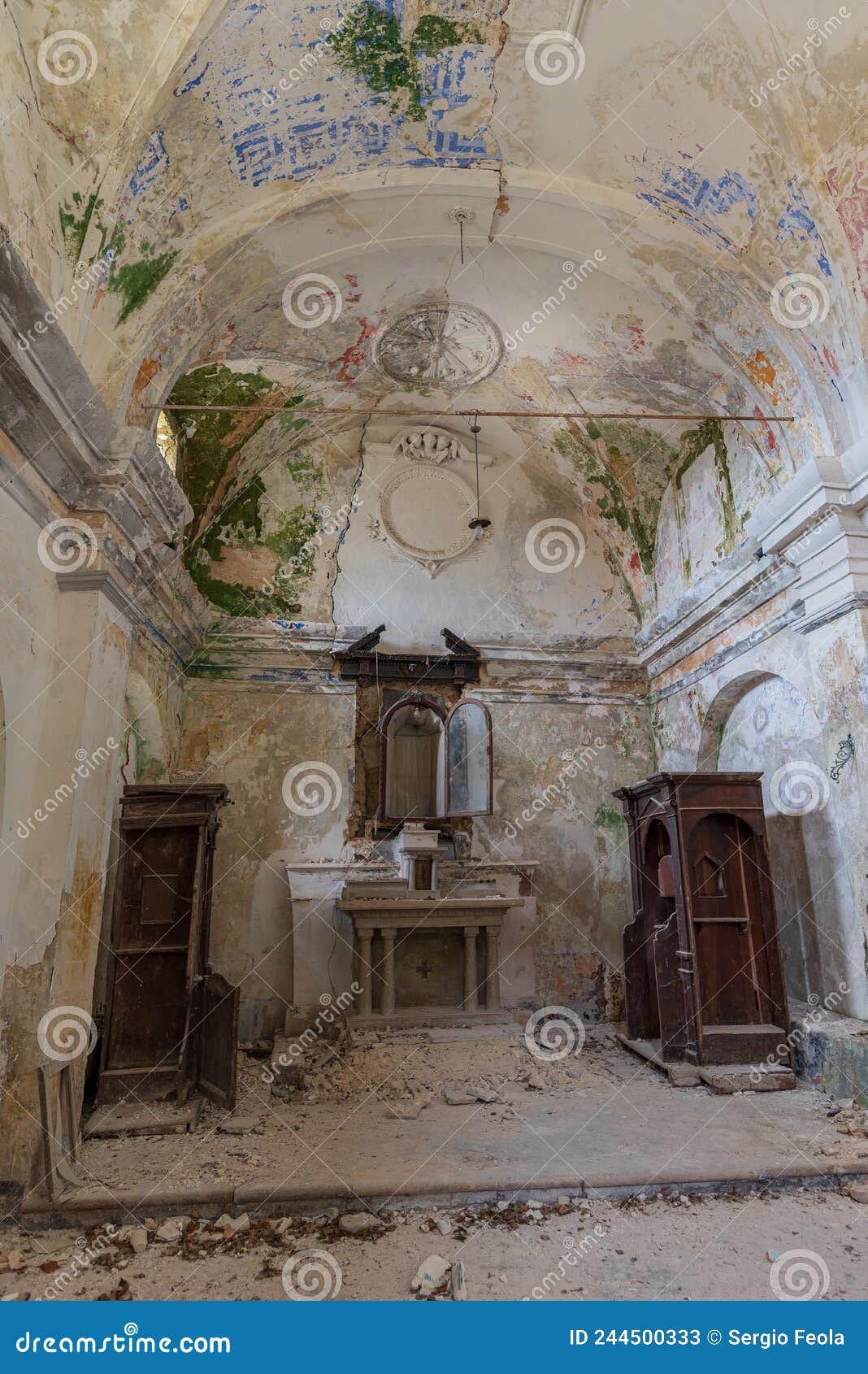 Rocchetta Al Volturno, Molise, Italy Editorial Stock Photo - Image of ... Rocchetta Al Volturno, Molise, Italy Editorial Stock Photo - Image of ...