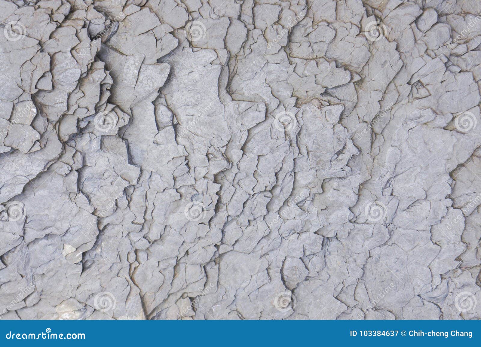 A Rocha Da Textura Do Xisto Imagem de Stock - Imagem de moagem, xisto ...