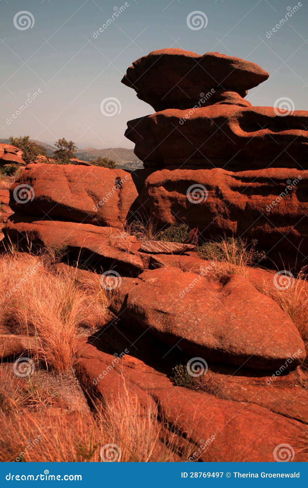 Rocha do arenito imagem de stock. Imagem de duro, cenas - 28769497