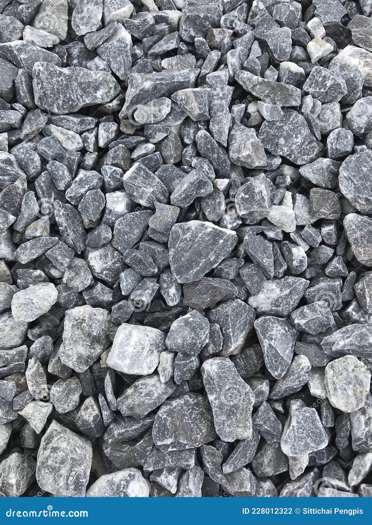 Rochas da natureza foto de stock. Imagem de rocha, rochas - 228012322