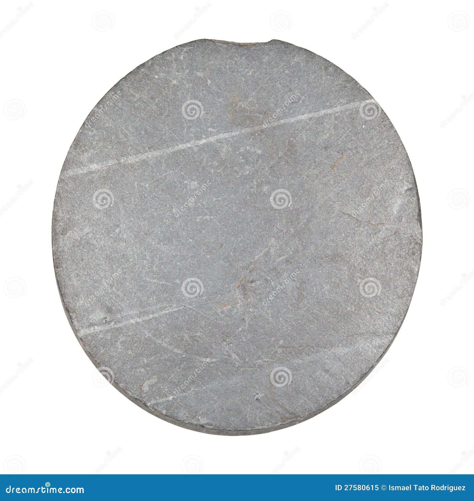 Roche d'ardoise image stock. Image du élément, plissé - 27580615