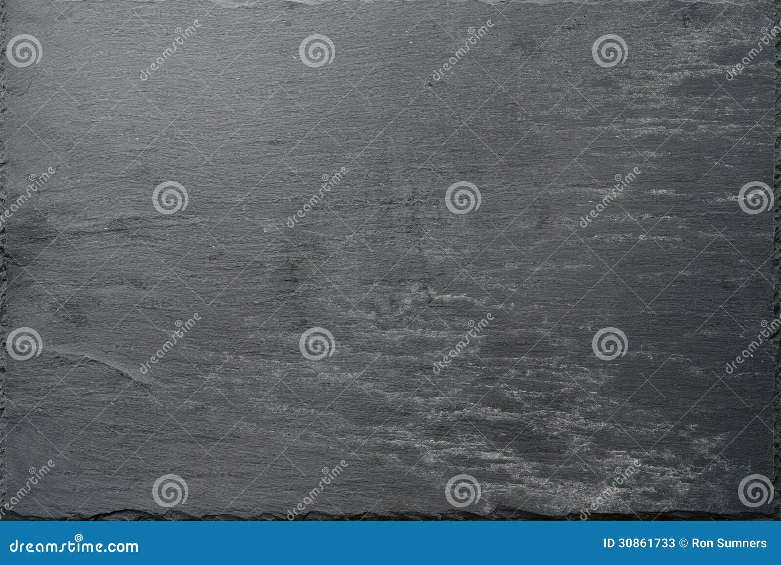 Roche d'ardoise image stock. Image du gris, roche, matériau - 30861733