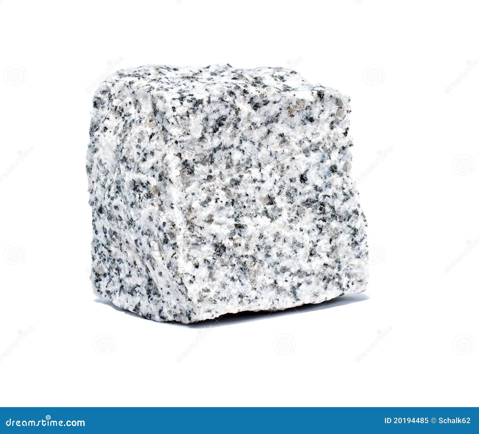 Roche de granit image stock. Image of caillou, pierre - 20194485