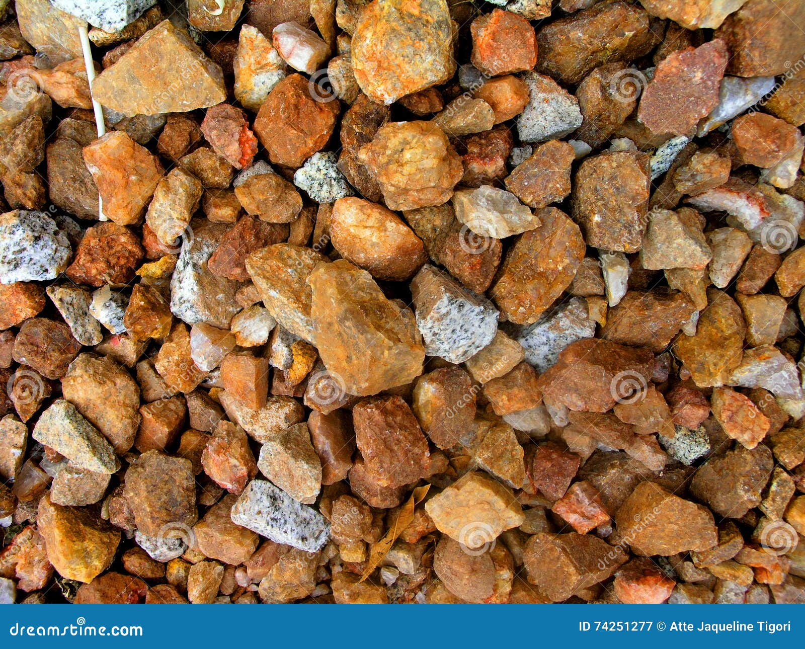 ROCHE MAGMATIQUE DE TEXTURE Image stock - Image du grenu, fond: 74251277