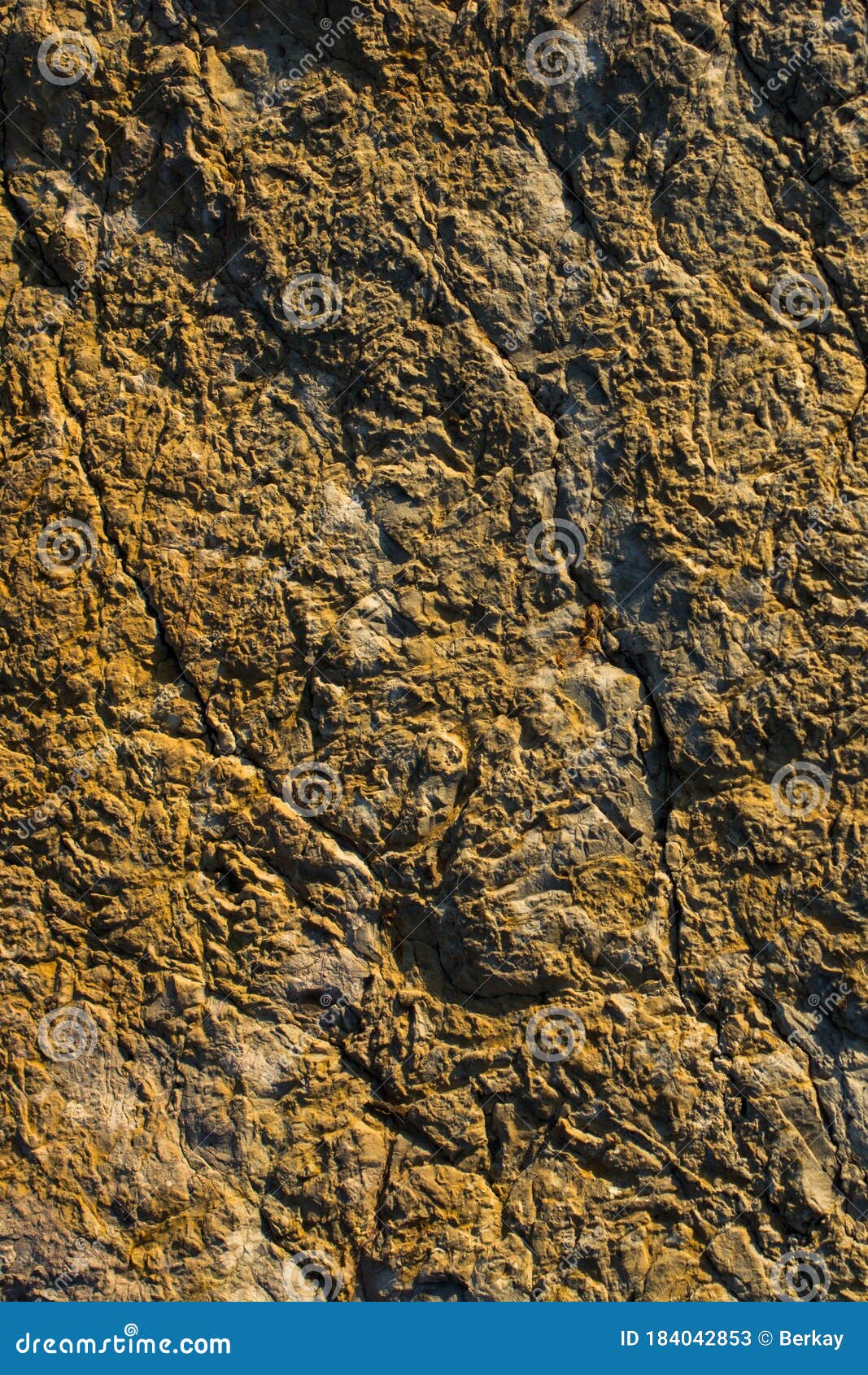 Roche Ou Surface En Pierre Comme Texture D'arrière-plan Image stock ...