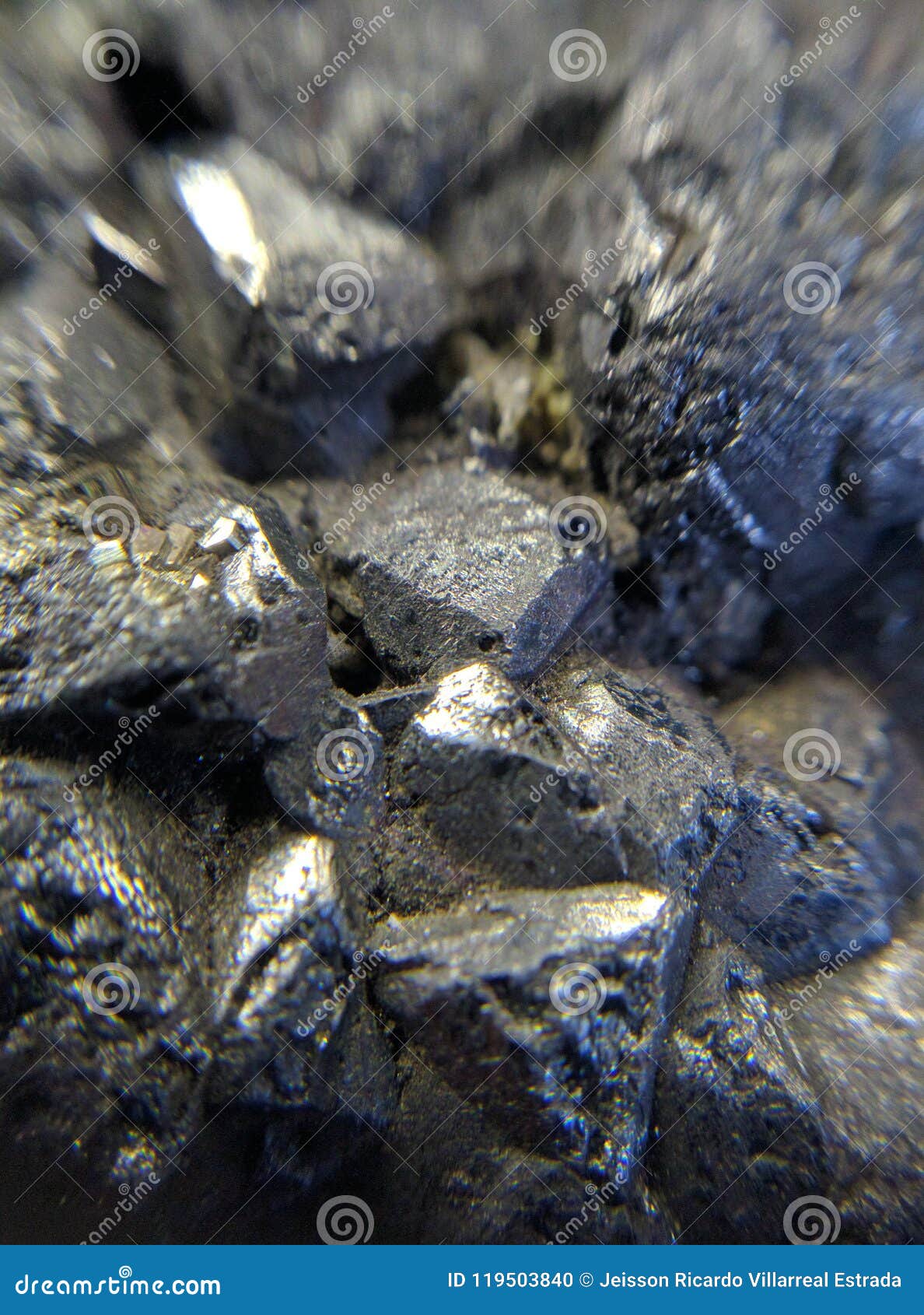 Roche Plutonique Volcanique Photos Stock - Téléchargez 84 Photos libres ...