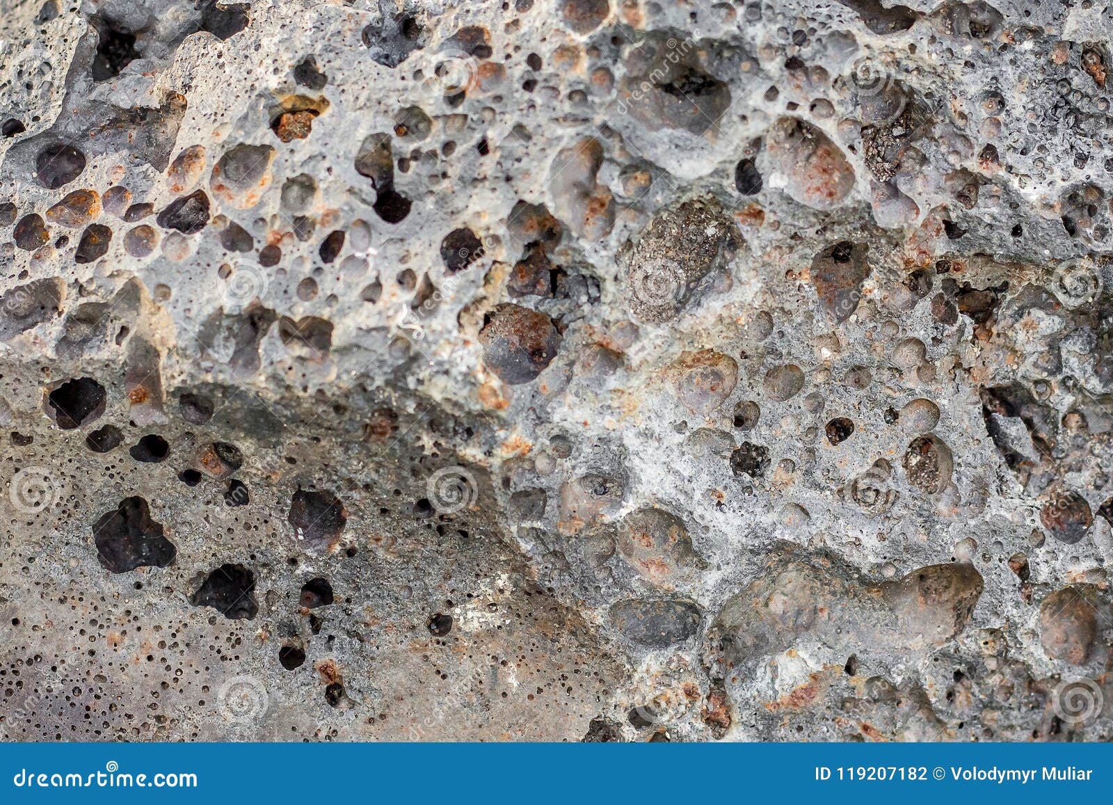 414 Roche Poreuse Photos libres de droits et gratuites de Dreamstime