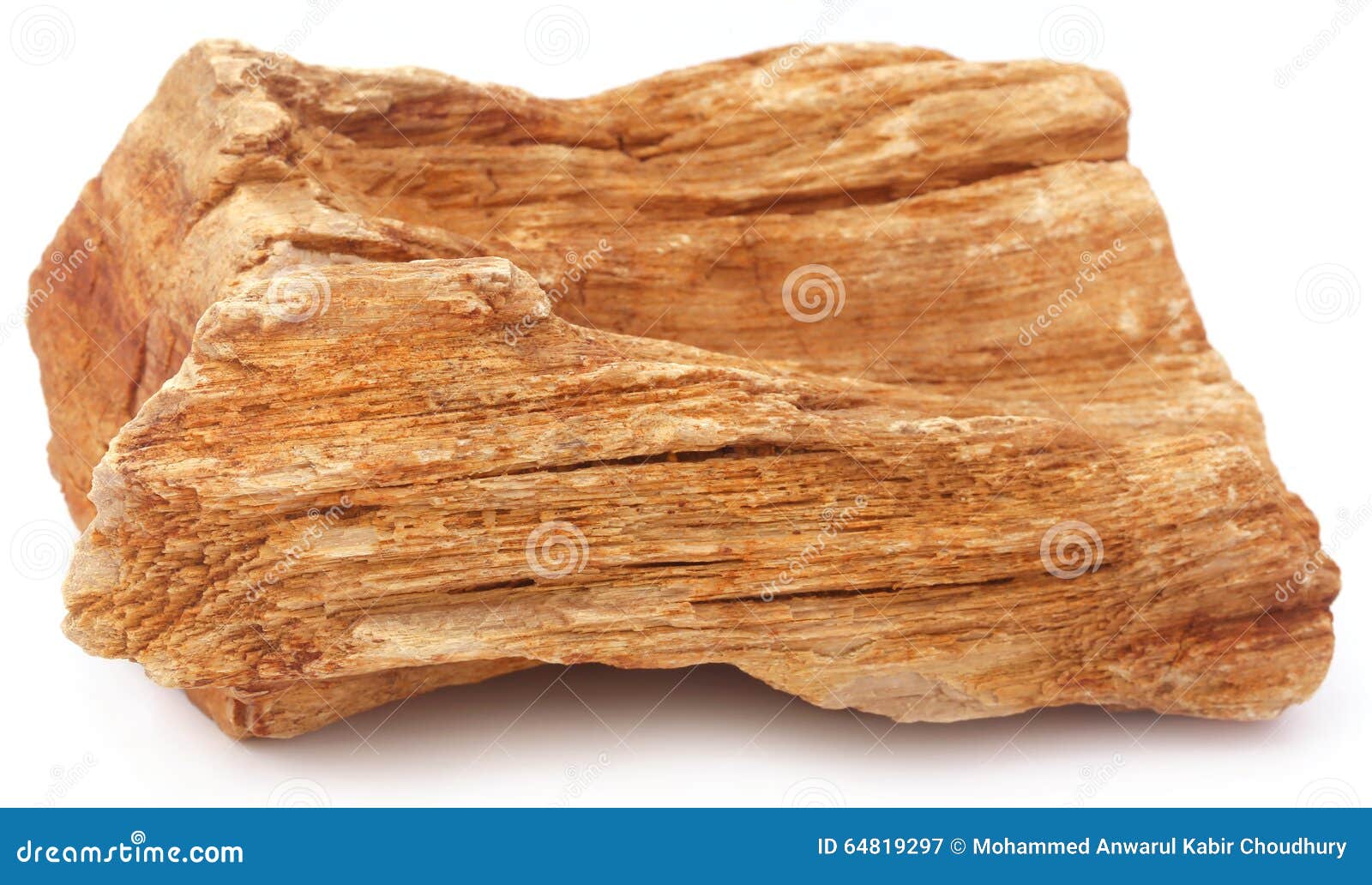 Roches sédimentaires image stock. Image du pointu, rugueux - 64819297