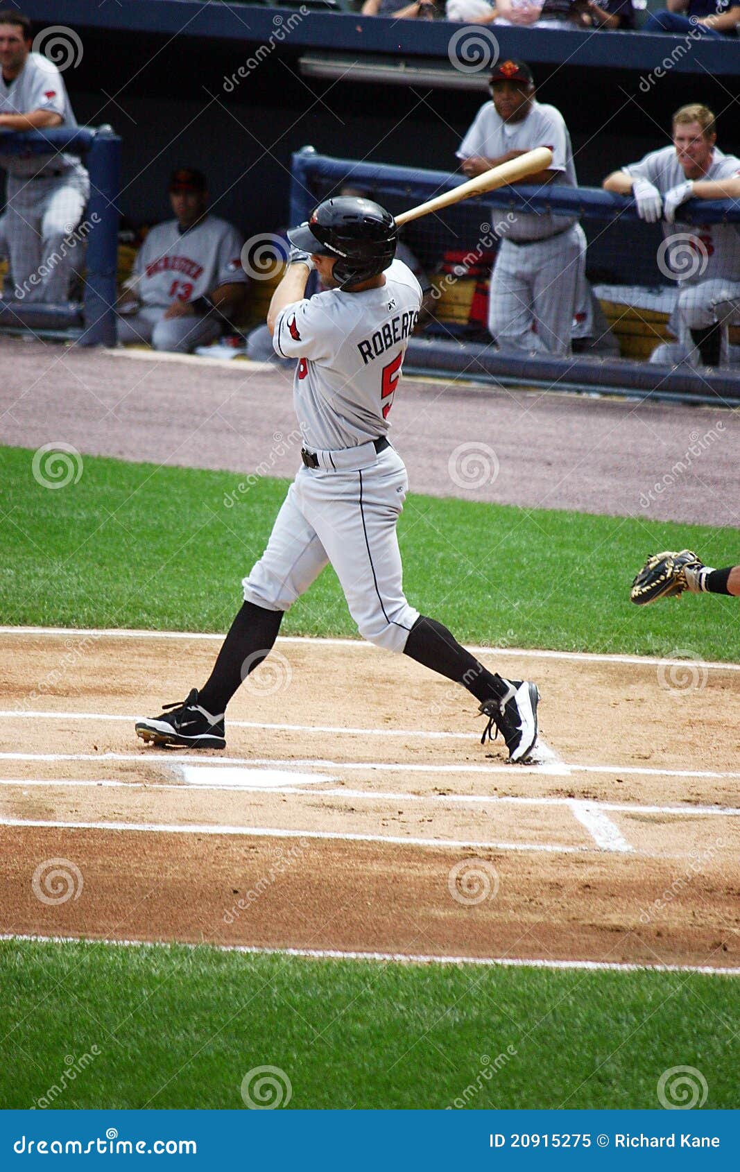 Brandon Roberts Stock Photos - Free & Royalty-Free Stock Photos from ...