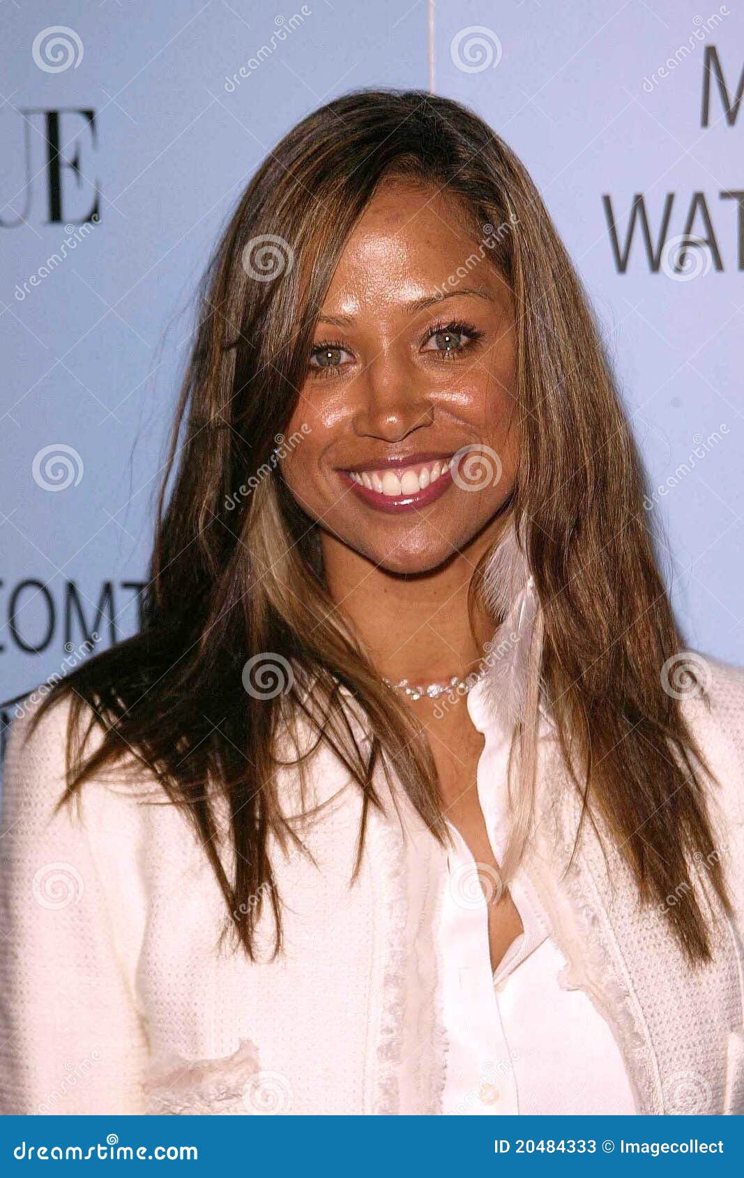 Rociada de Stacey foto de archivo editorial. Imagen de bello - 20484333