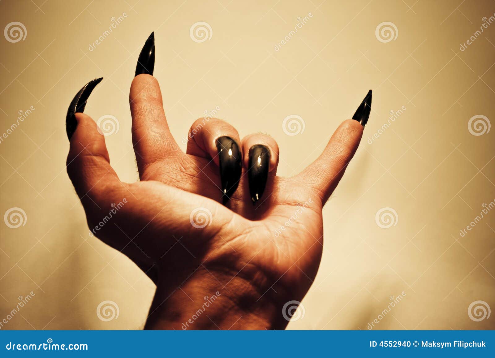 Devil Handsign Stock Photos - Free & Royalty-Free Stock Photos from ...