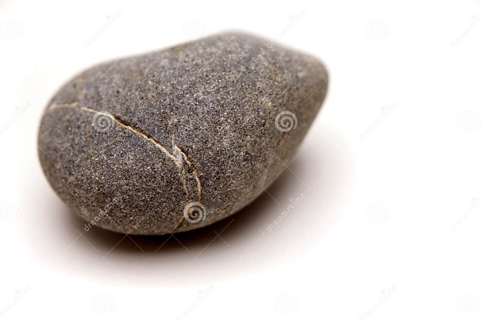 Rock stock image. Image of stones, rock, cutout, indoor - 4687457