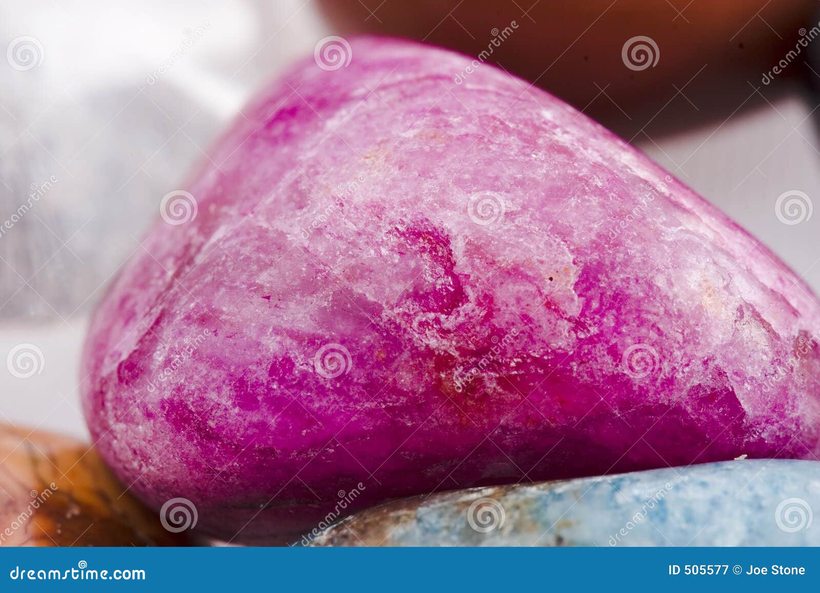 Rock stock image. Image of shiny, bright, background, specks - 505577