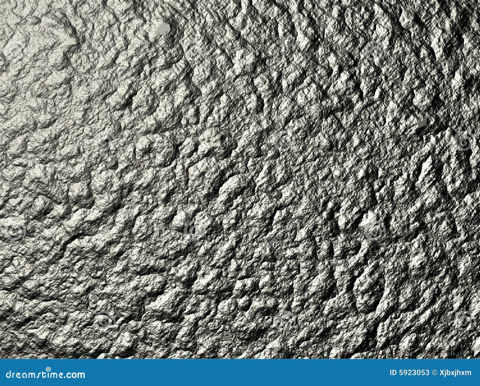 Rock stock image. Image of rough, nature, bumpy, abstract - 5923053