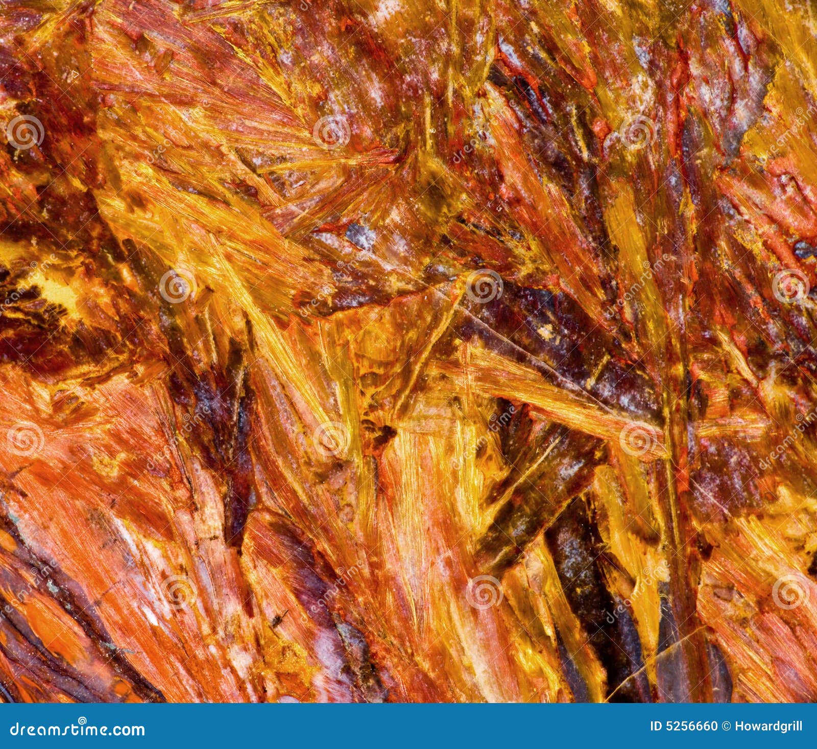 Rock Abstract stock photo. Image of psychedelic, shapes - 5256660