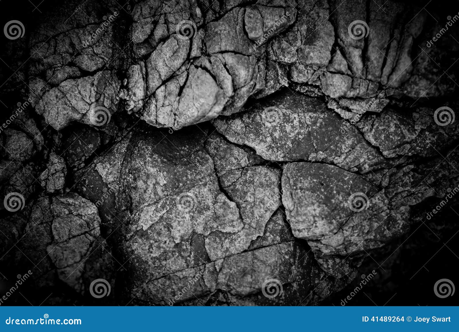 Rock abstract. stock photo. Image of heavy, modern, gray - 41489264